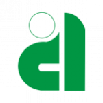 logo-alimentaria-adin | Alimentaria ADIN